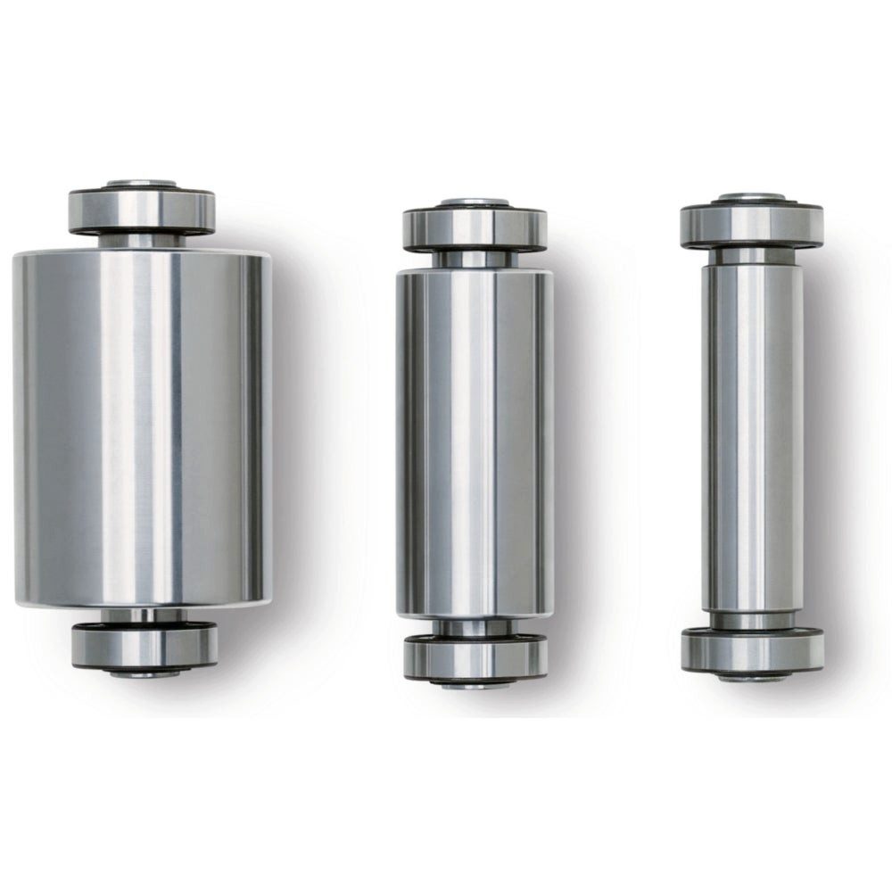 Fein Elektrowerkzeug-Set, Länge: 0.163 mm