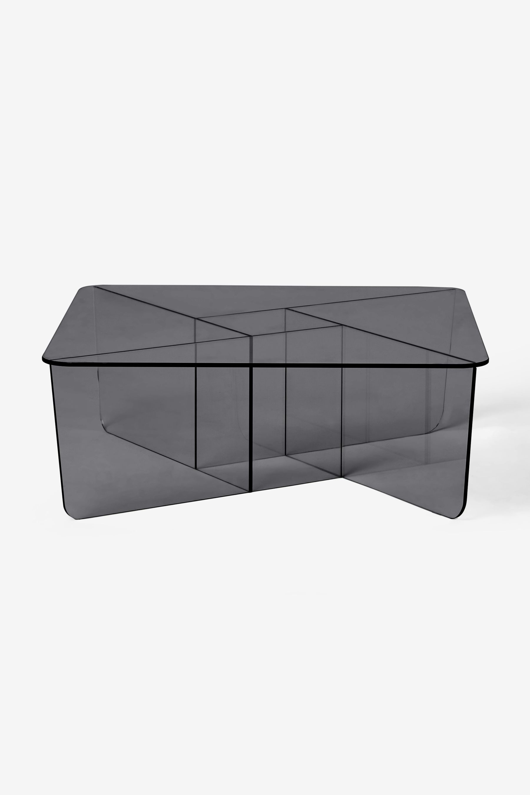 made Online-Shop | OTTO