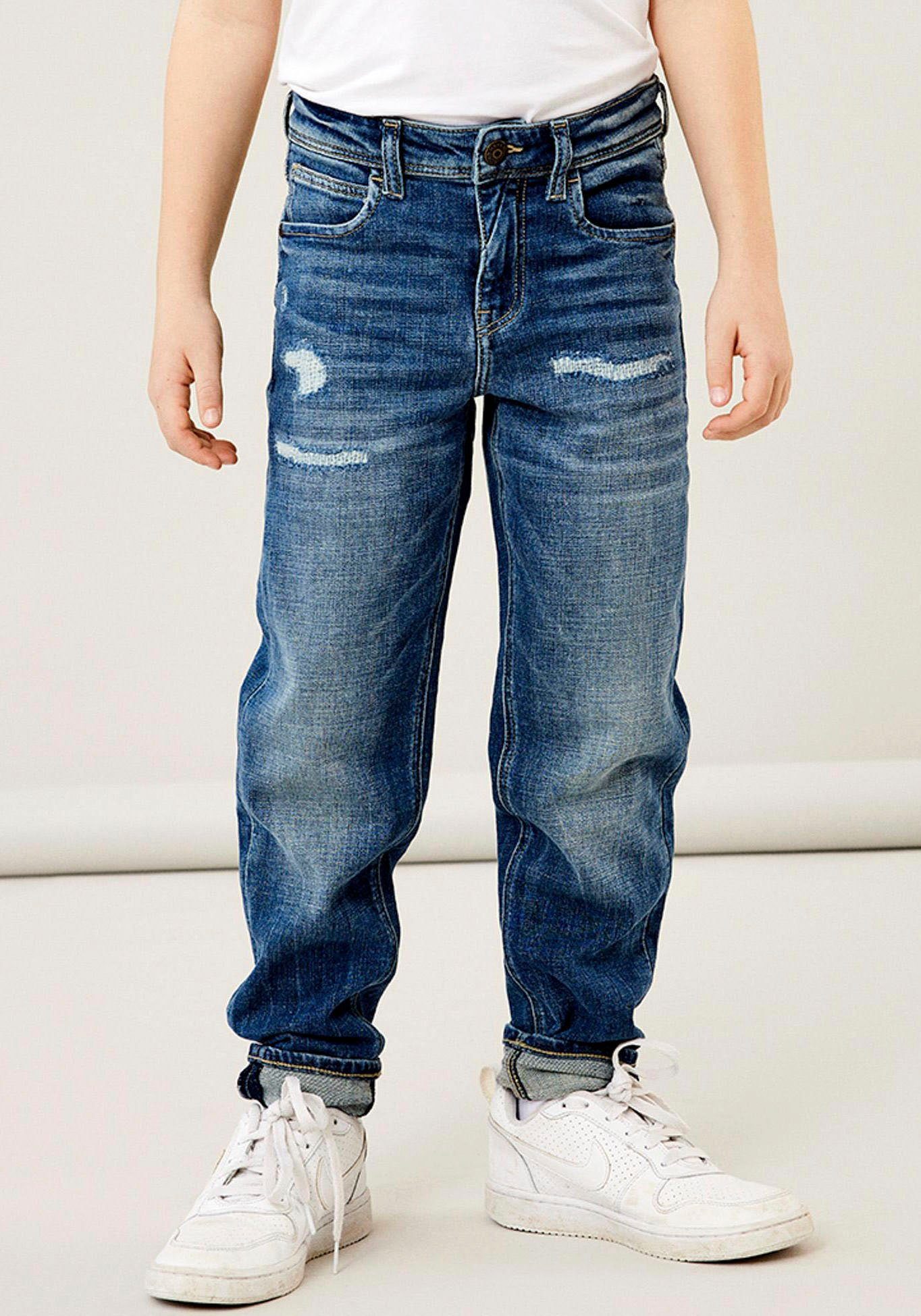 Name It Online-Shop | OTTO