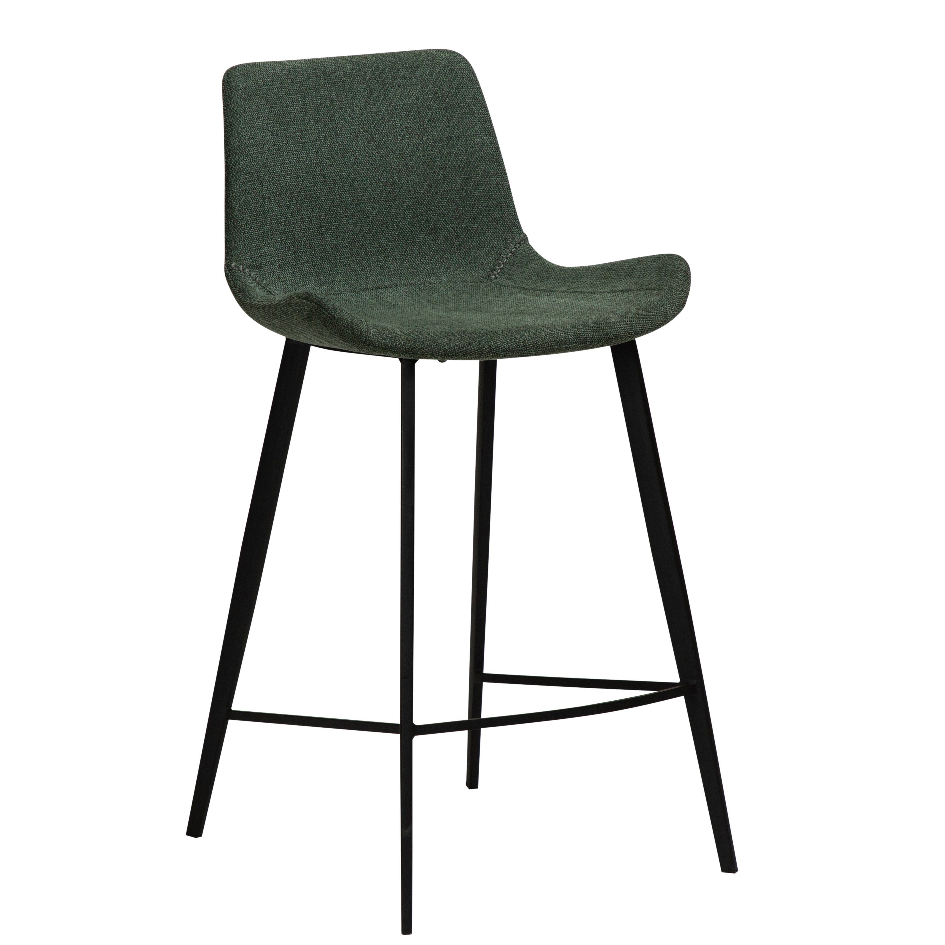 Ebuy24 Barschrank 2er Set Danform Hype Barhocker Grün Online Kaufen