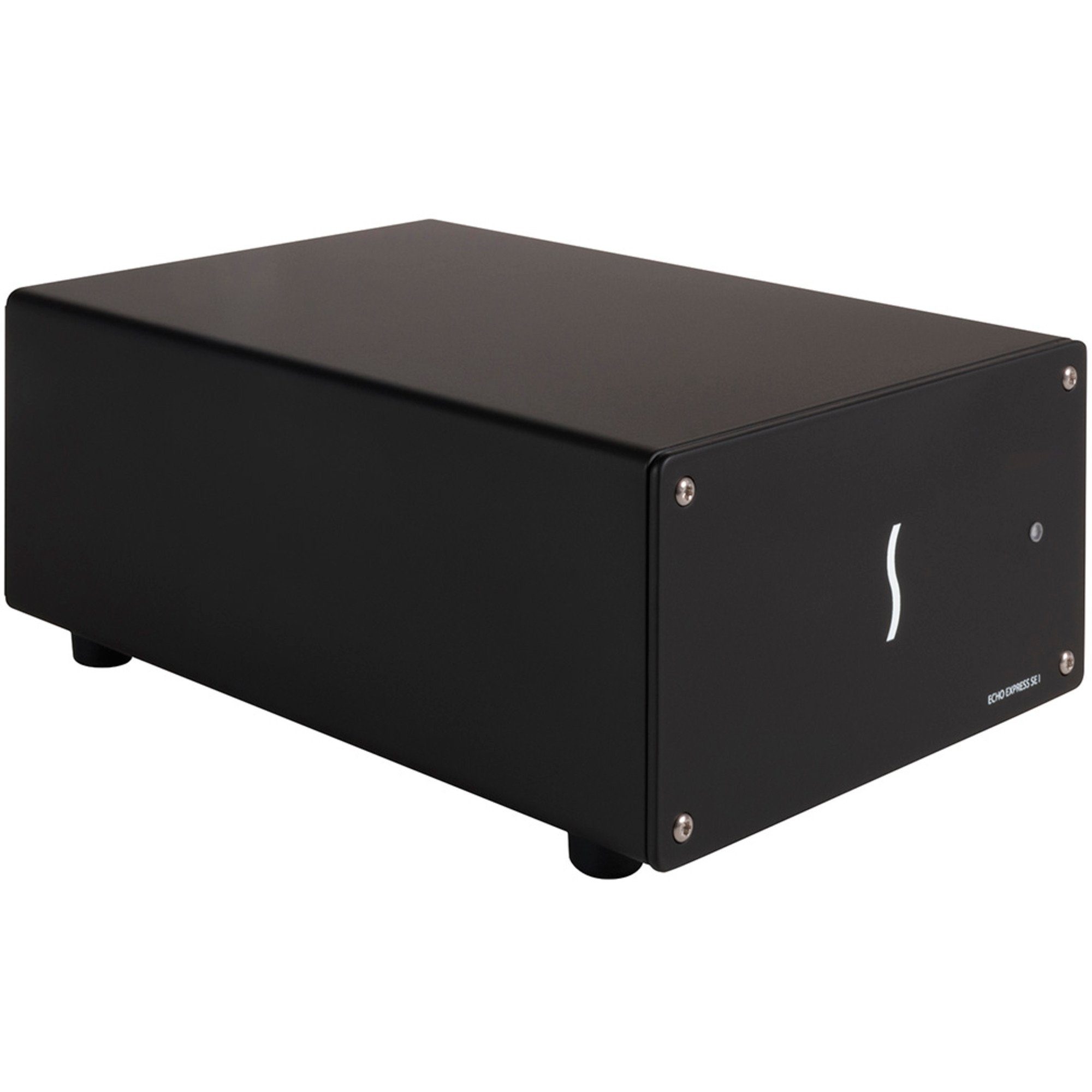 Sonnet PC-Gehäuse Echo Express SE I Thunderbolt 3 Edition ...