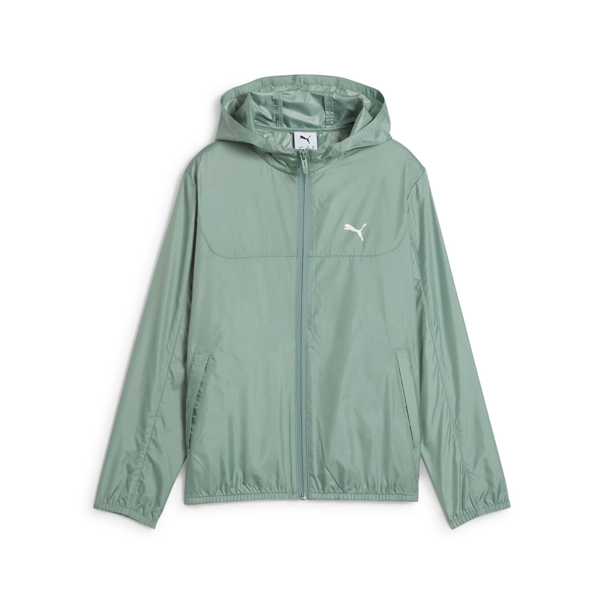 PUMA Windbreaker ESS REGULAR WINDBREAKER