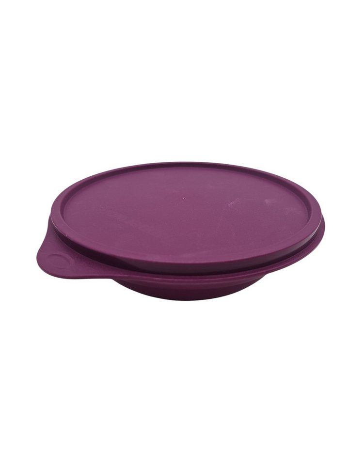 Tupperware Vorratsdose Tupperware Hitparade Lila 300ml