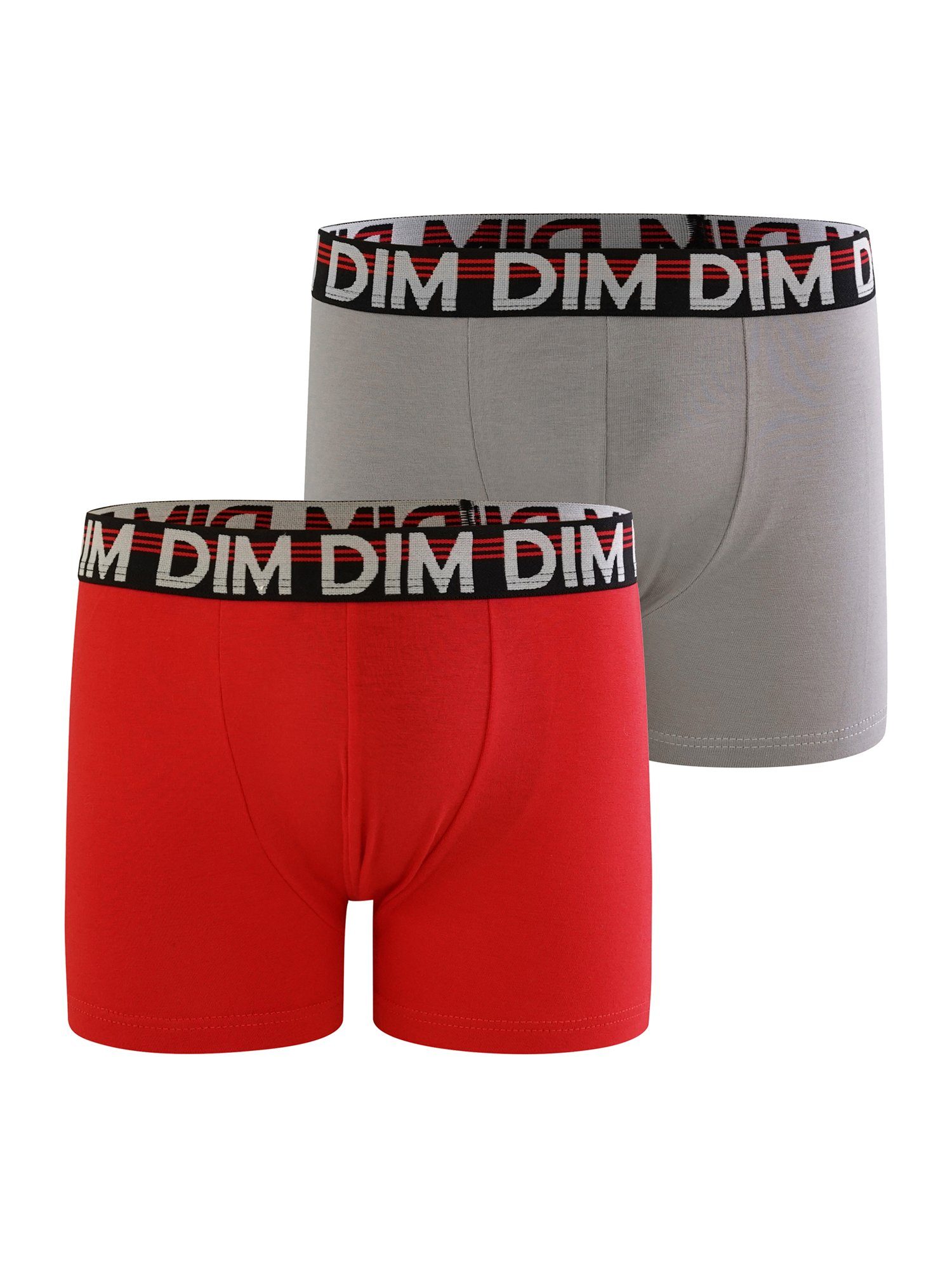 DIM Boxer Mix (2-St)
