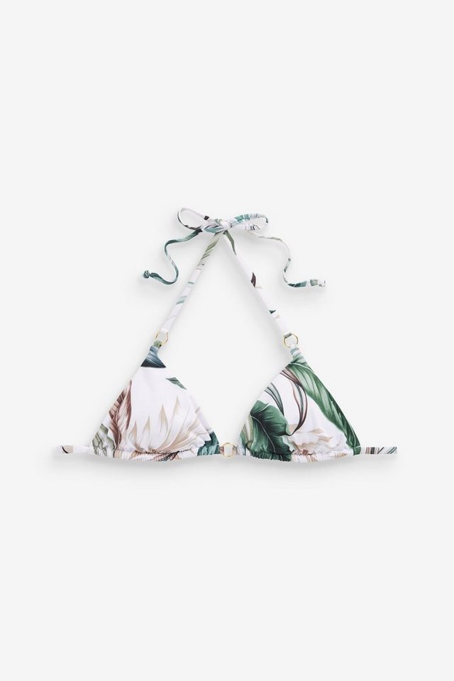 Next Triangel Bikini Top Triangel Bikinioberteil 1 St Get The Next