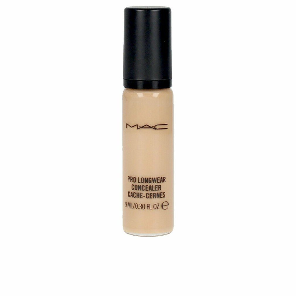 MAC Concealer Pro Longwear Concealer NC20 9ml, langanhaltend, abdeckend ...