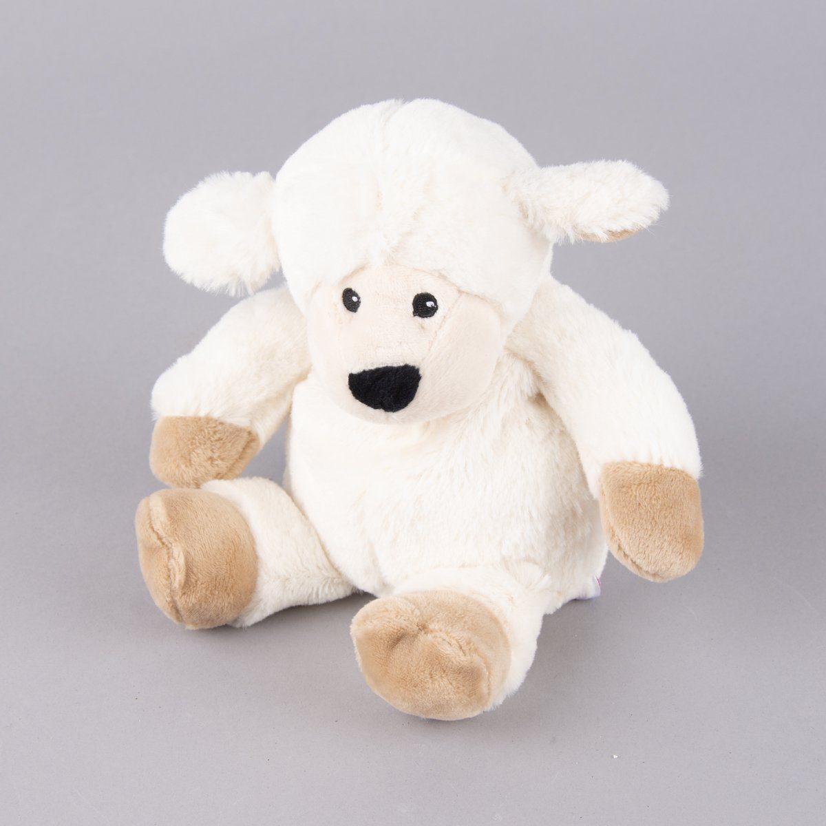 Warmies Kissen online kaufen | OTTO