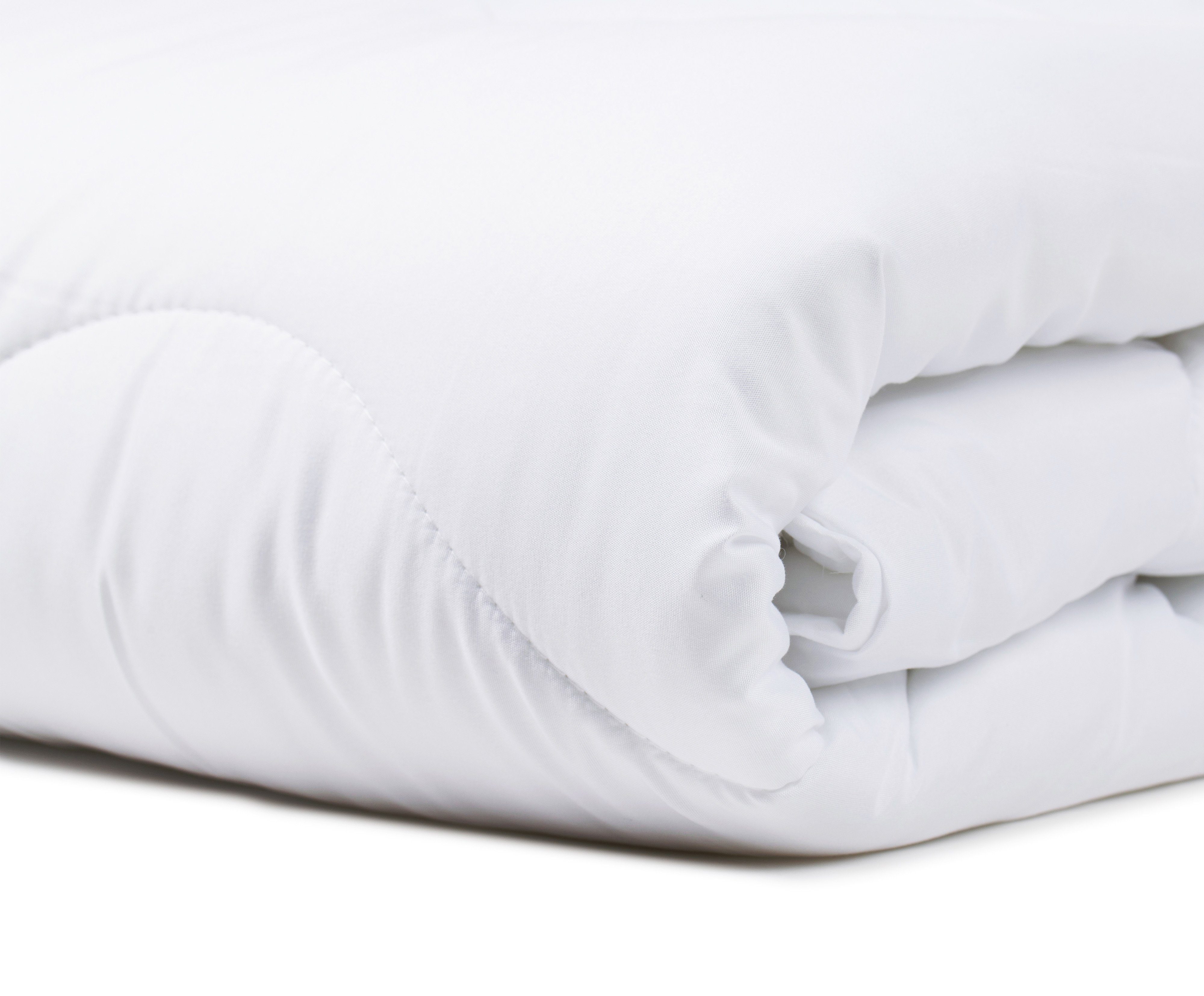 HSC Home-Style-Creation GmbH Einziehdecke, Füllung: 100% Polyester ...