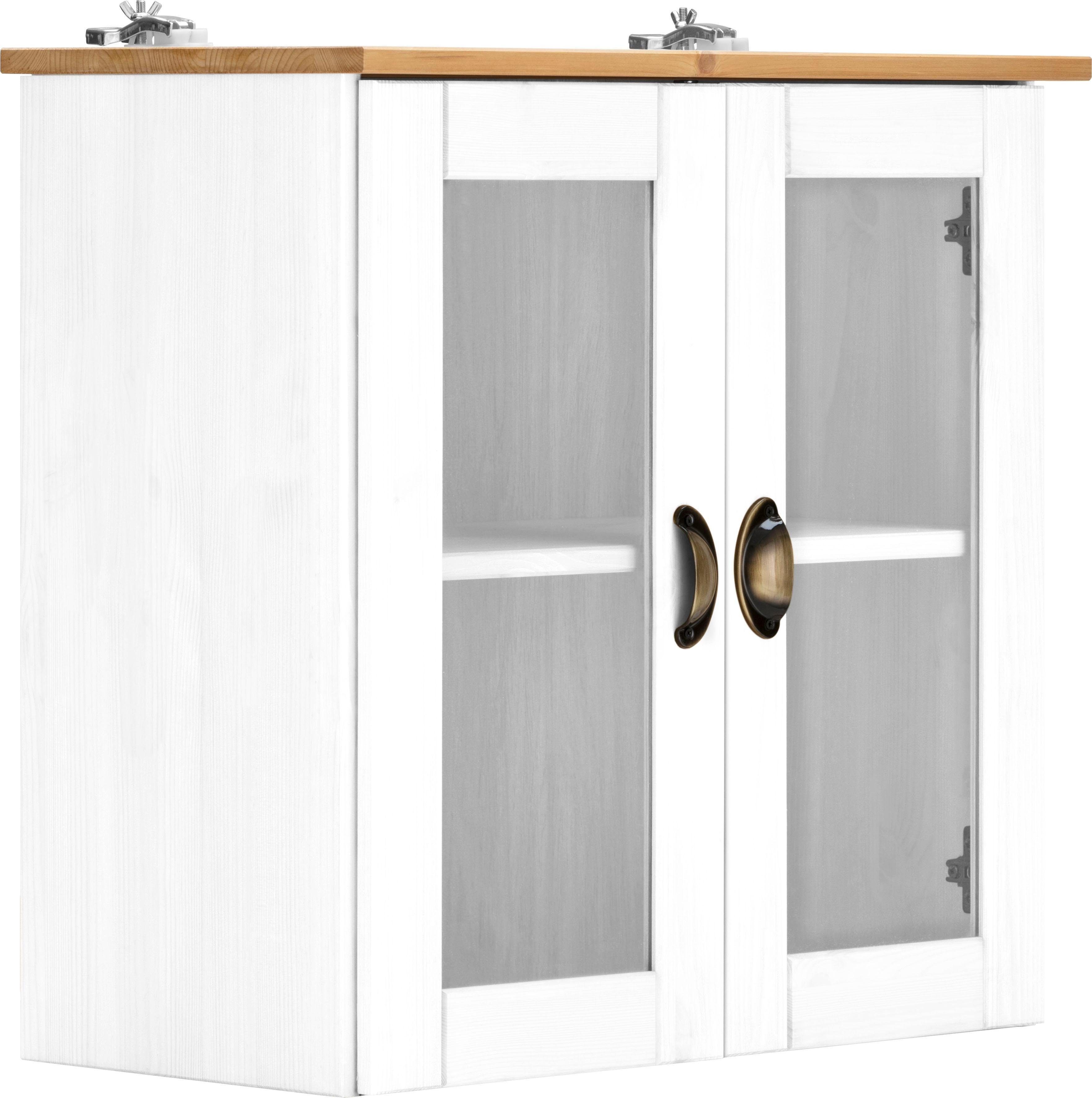 Home Affaire Hängeschrank Oslo Hängeschränkchen