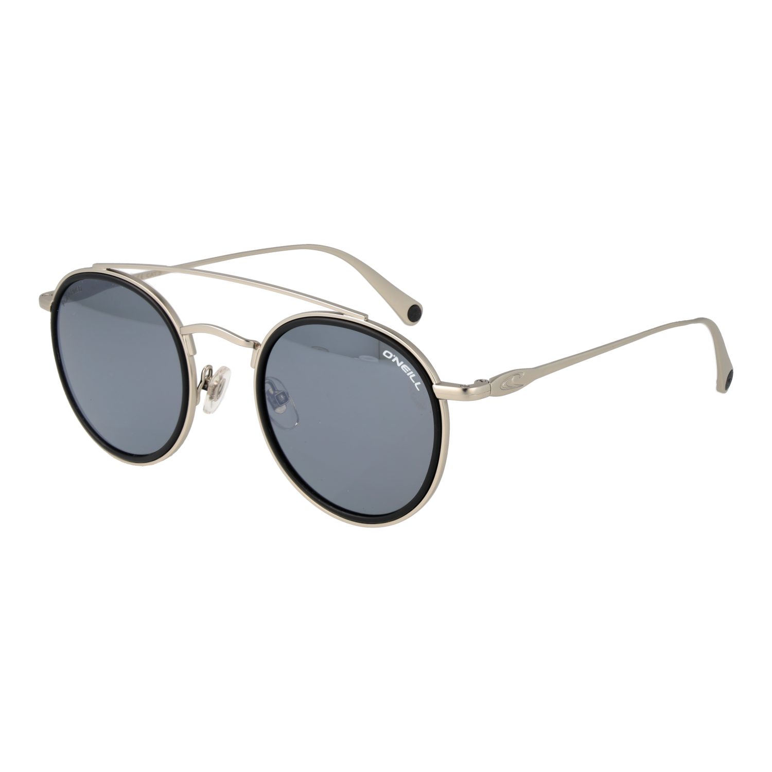 O'Neill Sonnenbrille ONS Carillo 2.0 50SIL