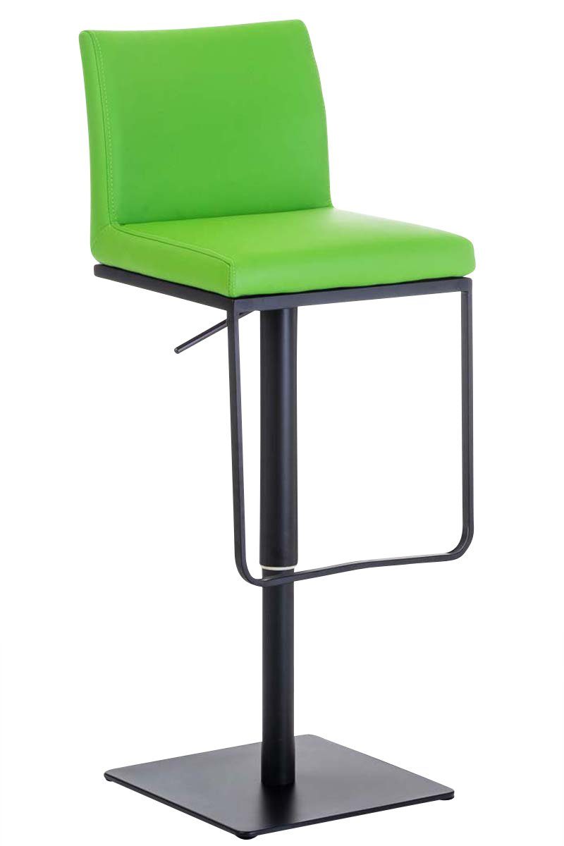 CLP Barhocker Barhocker Panama B Kunstleder