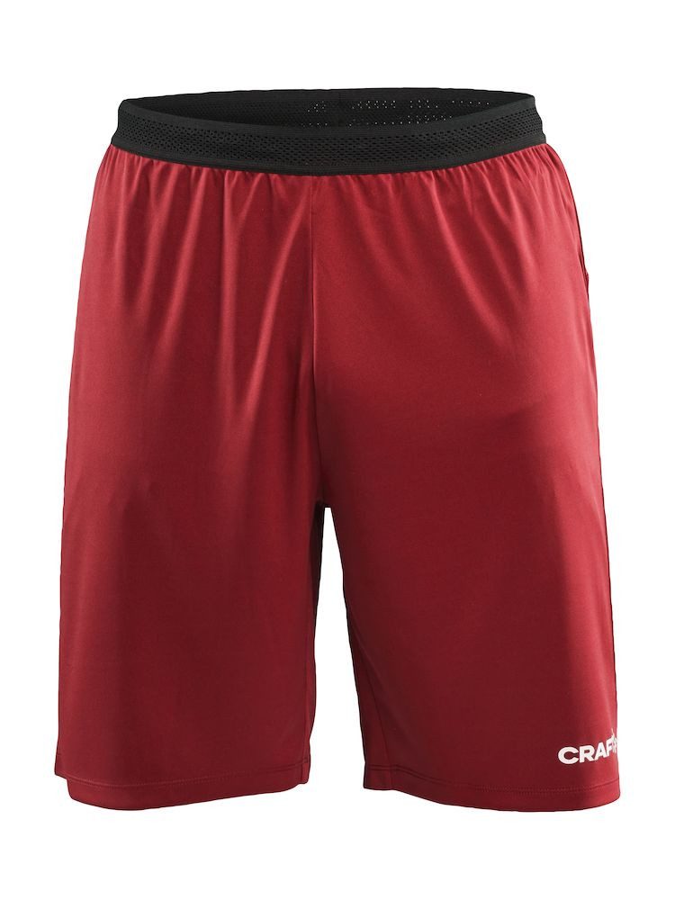 Craft Trainingshose Progress 2.0 Shorts, 1910181-430000 | 7318573540582