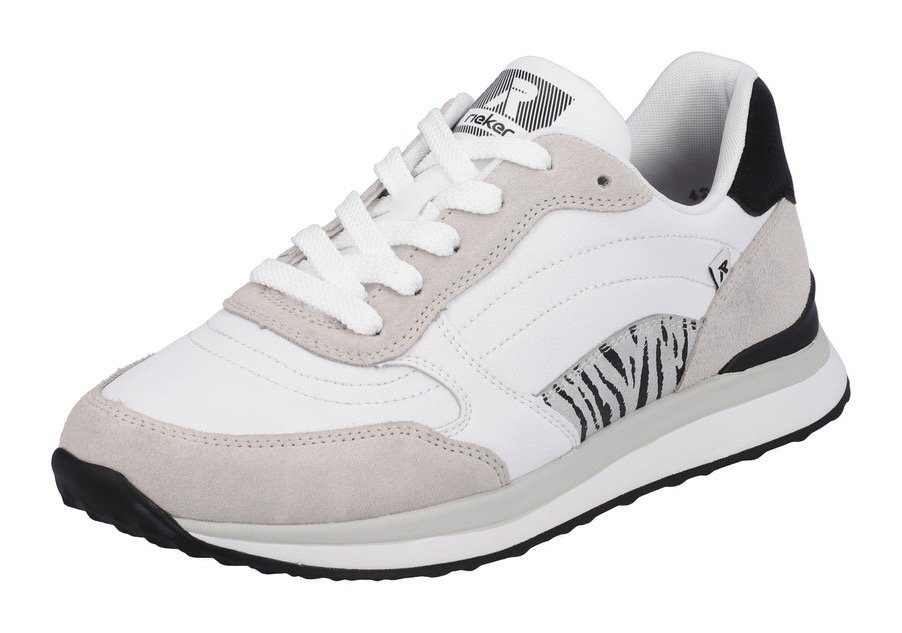 Rieker EVOLUTION Damensneaker online kaufen | OTTO