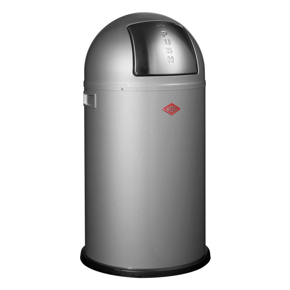Wesco Muelleimer 50 L