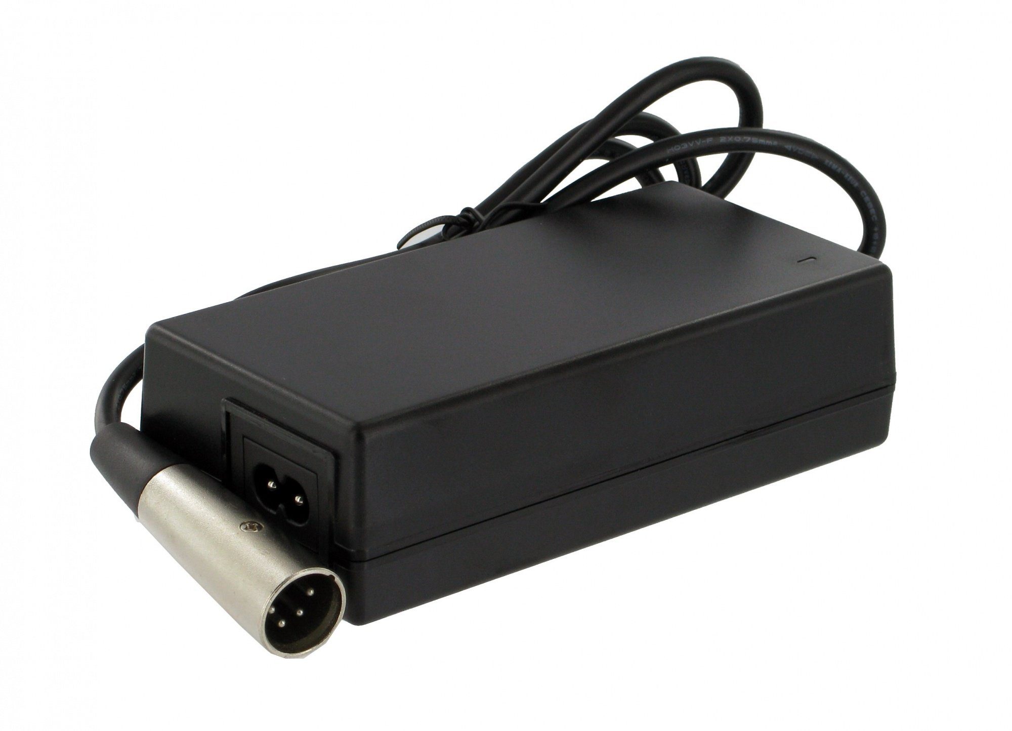 BMZ E-Bike Akku, für KTM eFun