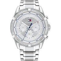Damen Smartwatches online kaufen | OTTO