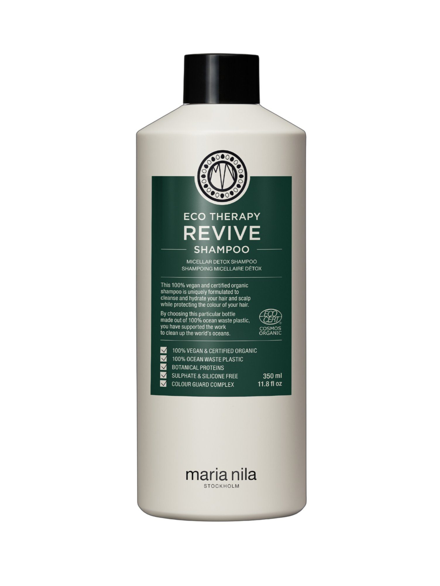 Maria Nila Shampoos online kaufen | OTTO