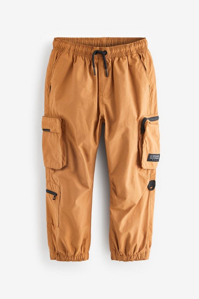 Next Cargohose Cargohose 1 Tlg Mode Für Die Ganze Famile