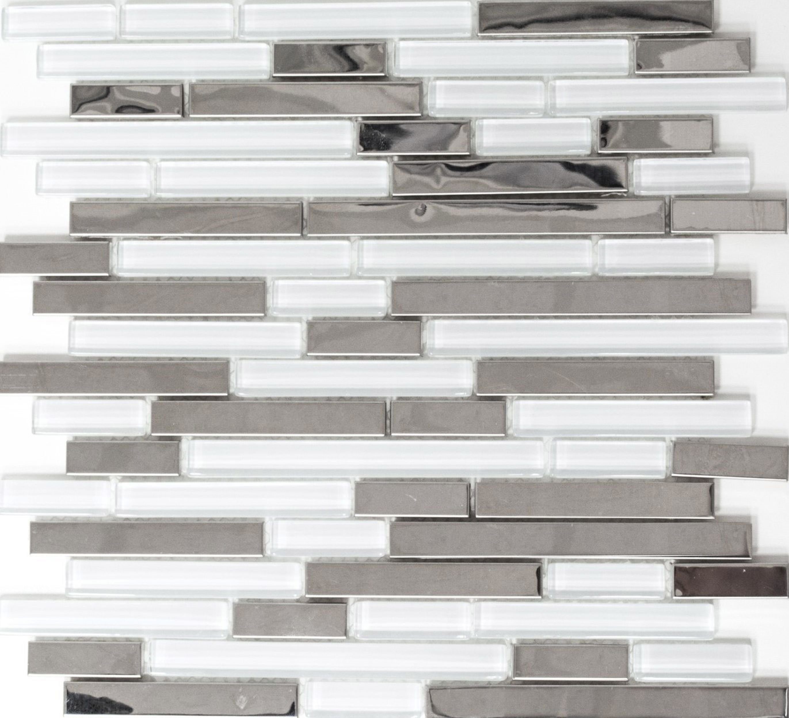 Mosani Mosaikfliesen, MOS86-0102