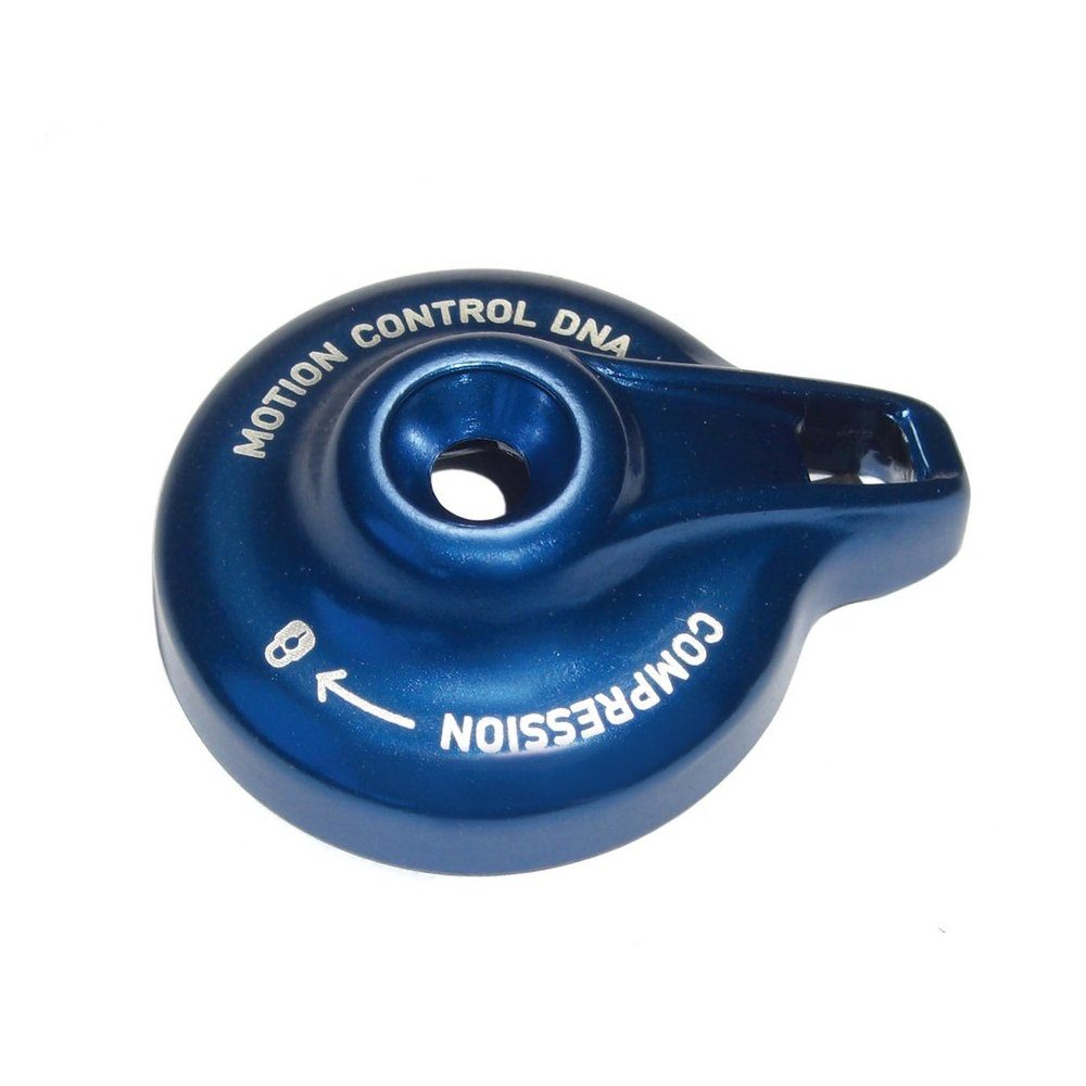 RockShox Federgabel Compression Knob Kit MC DNA 2012-2016,Sid A RL/Rev ...