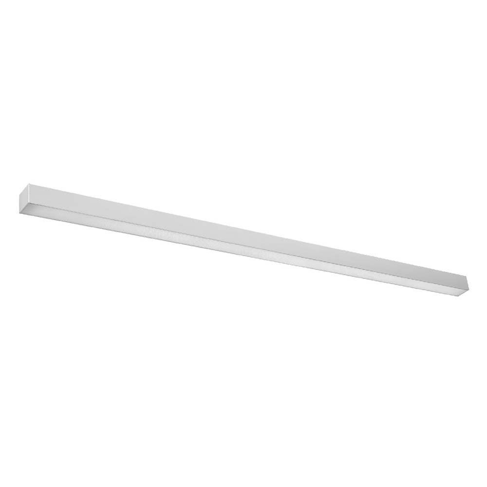 Etc Shop Led Wandleuchte Led Leuchtmittel Fest Verbaut Wandleuchte