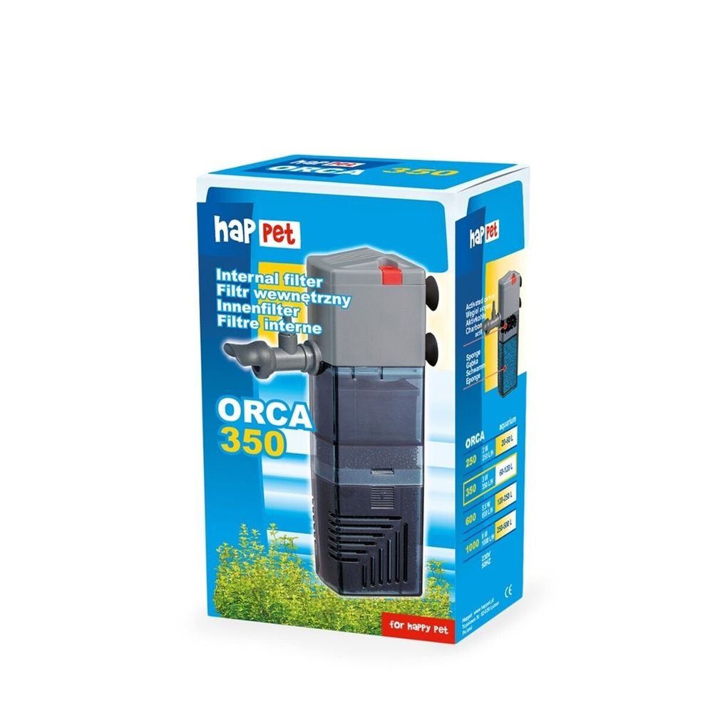 Aquarium-Filter online kaufen | OTTO