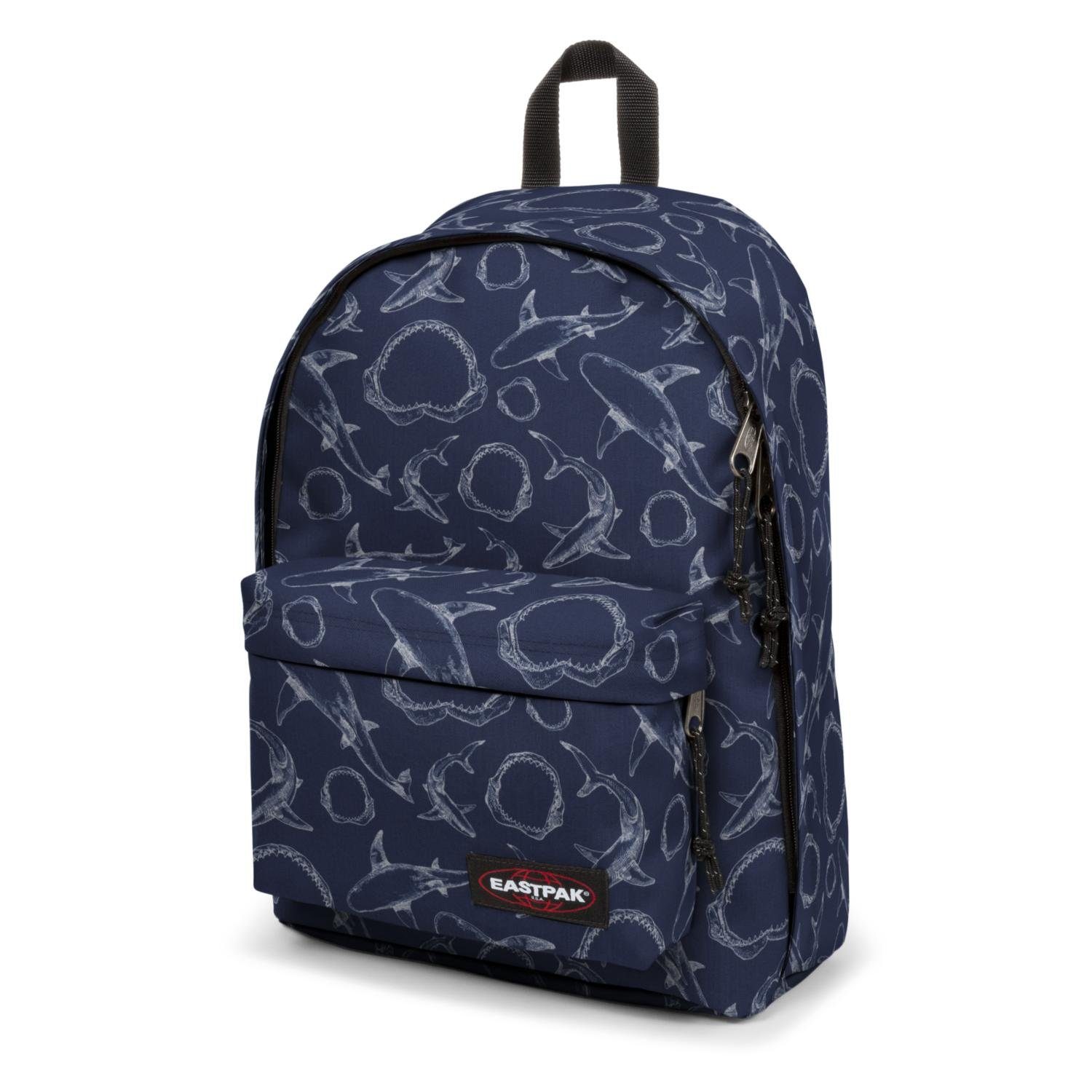 Eastpak Schulranzen online kaufen » Eastpak Ranzen | OTTO