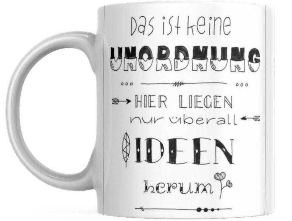 Tinisu Tasse Tasse: Tinisu Tasse Tasse: