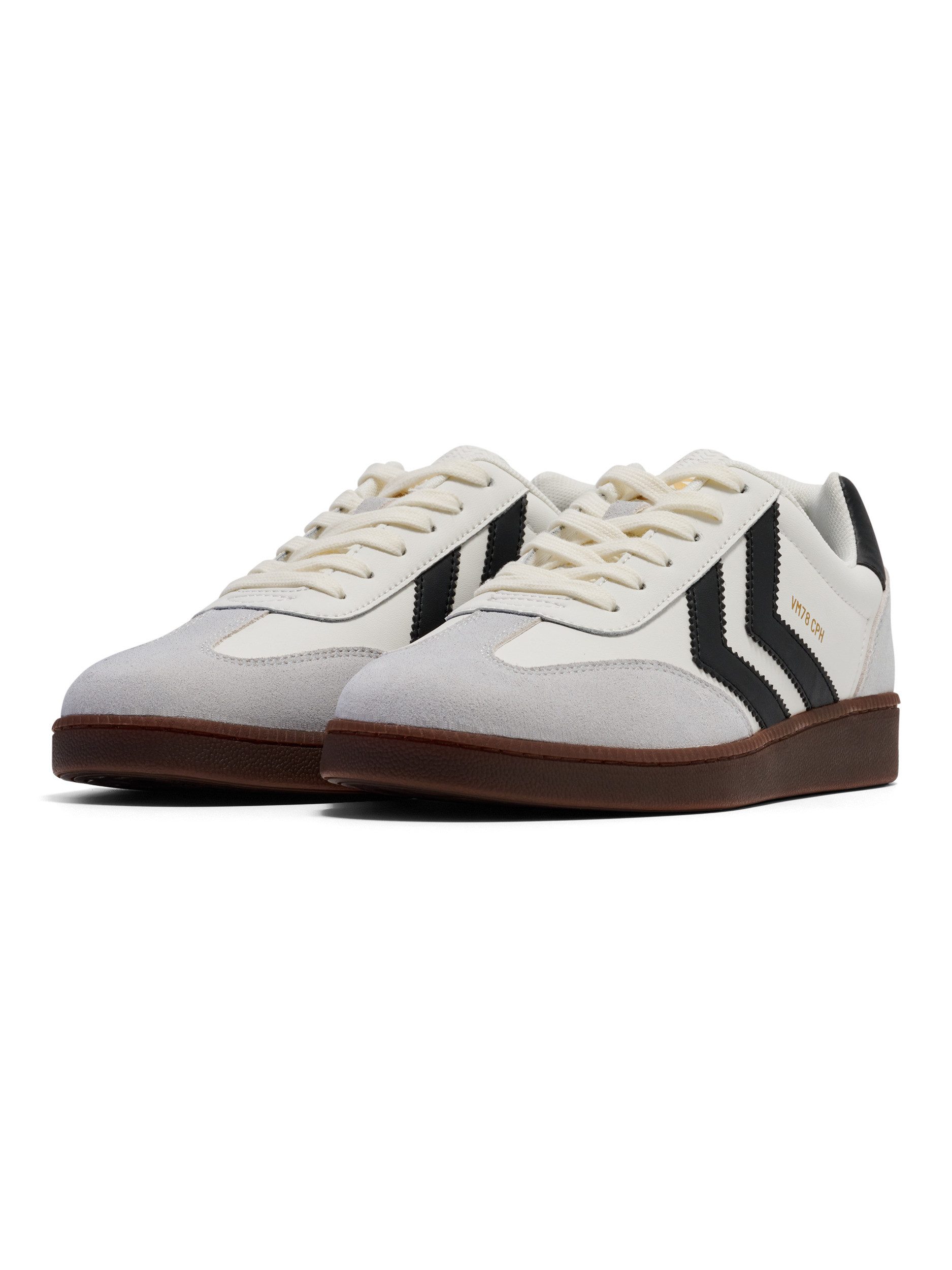 hummel VM78 CPH LS Sneaker