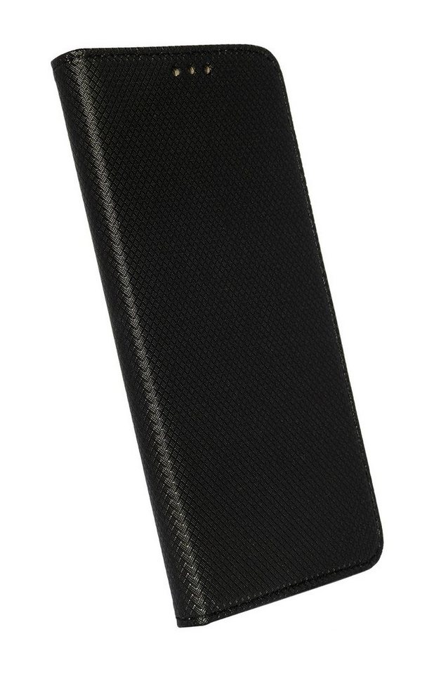 cofi1453 Handyhülle cofi1453 Buch Tasche cofi1453 Handyhülle cofi1453 Buch Tasche