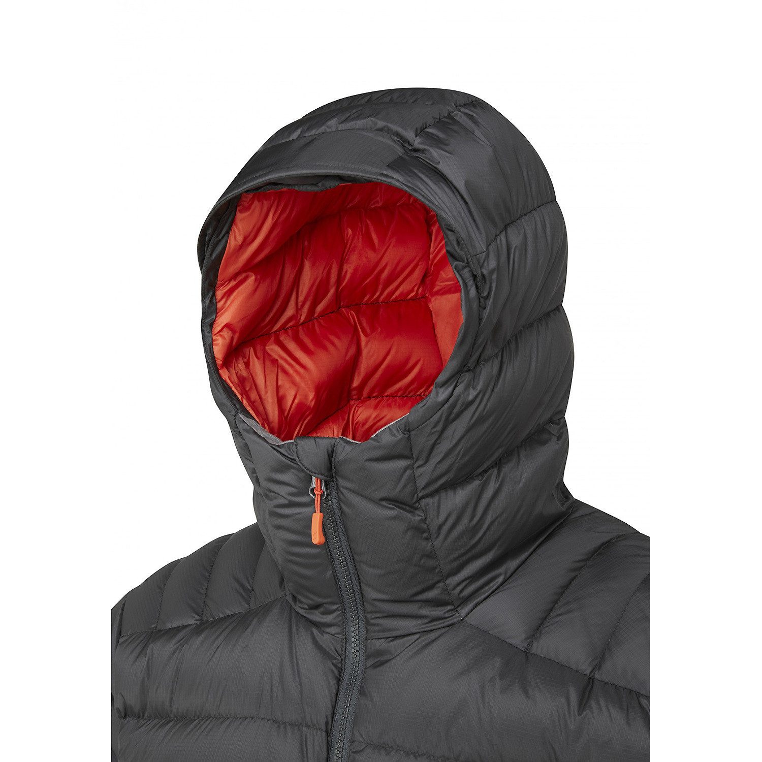 Rab Skijacke Funktionsjacke M ELECTRON PRO JACKET