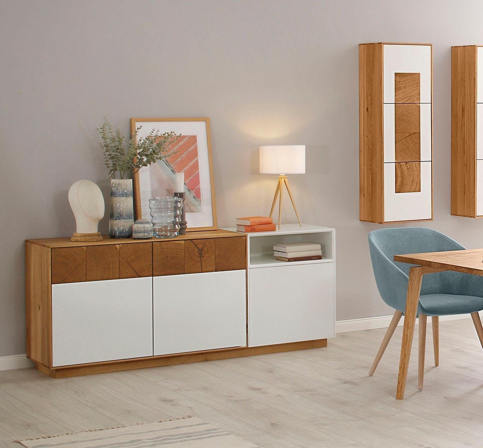 Hochwertige Sideboards online kaufen | OTTO