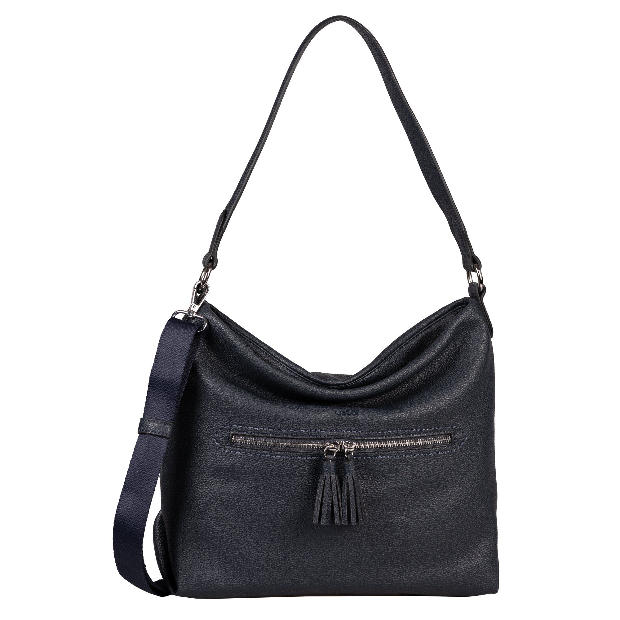 Gabor Handtaschen online kaufen » Gabor Handbags | OTTO