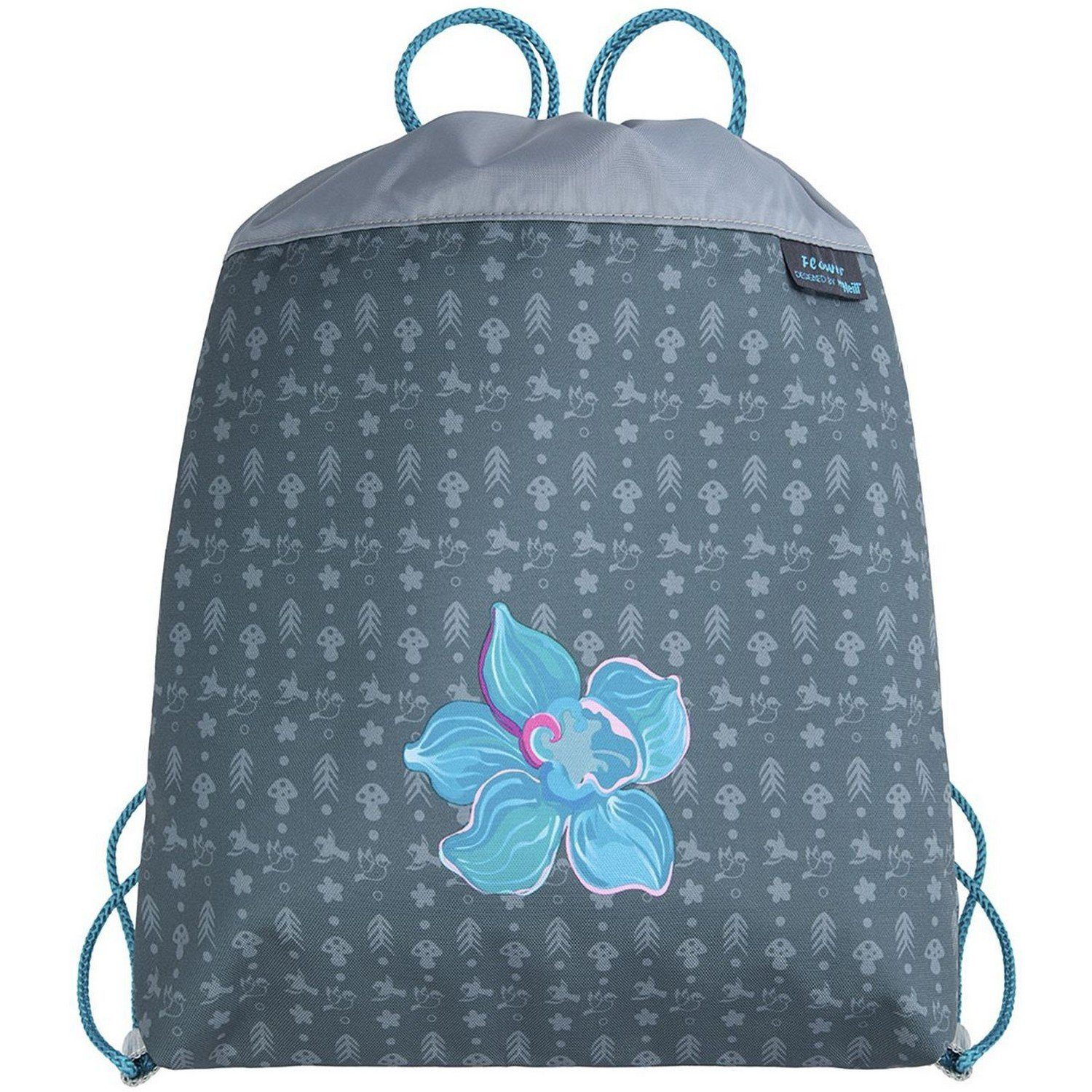 Sportliche McNeill Taschen kaufen » McNeill Sporttaschen