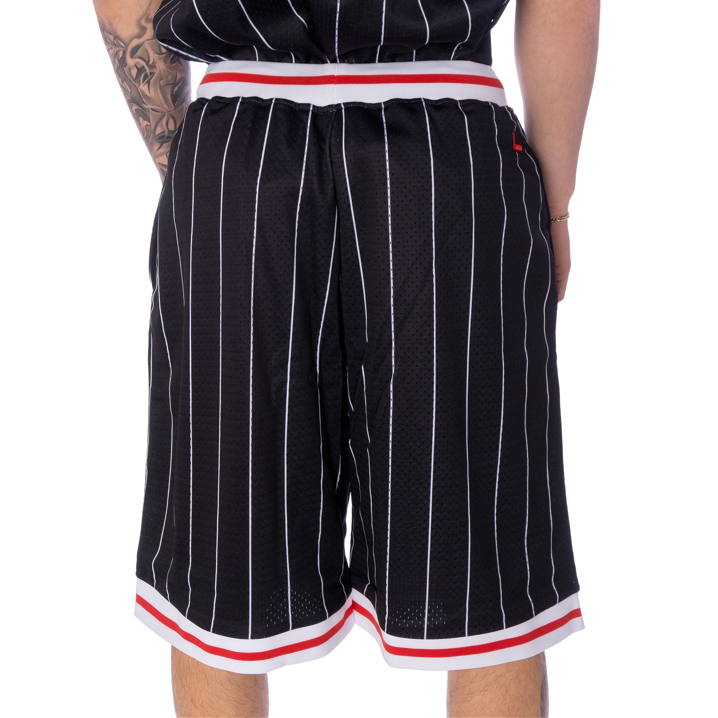 Fubu Shorts online kaufen | OTTO
