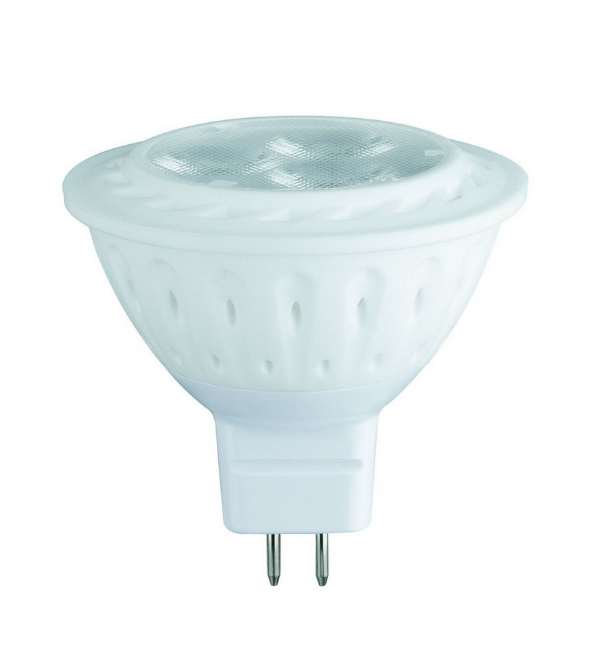 Paulmann LED-Leuchtmittel Paulmann LED Reflektor Maxiflood 4W GU5,3 12V ... Paulmann LED-Leuchtmittel Paulmann LED Reflektor Maxiflood 4W GU5,3 12V ...