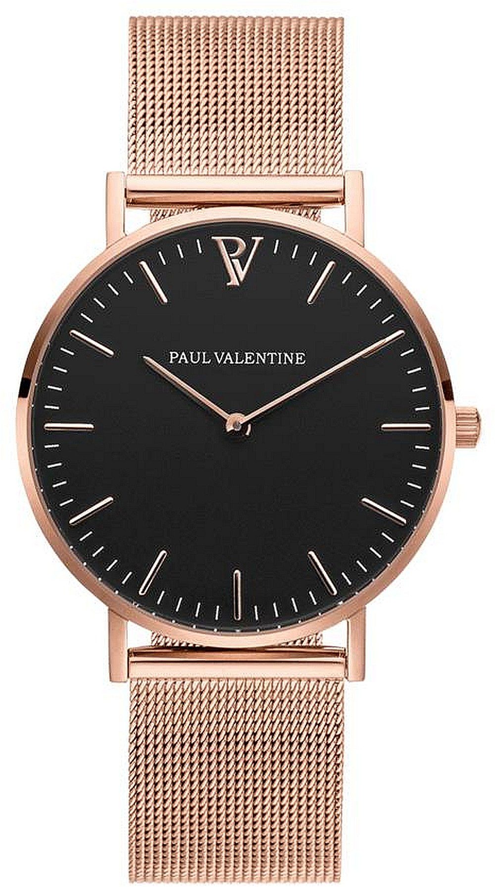 Paul Valentine Uhren online kaufen | OTTO