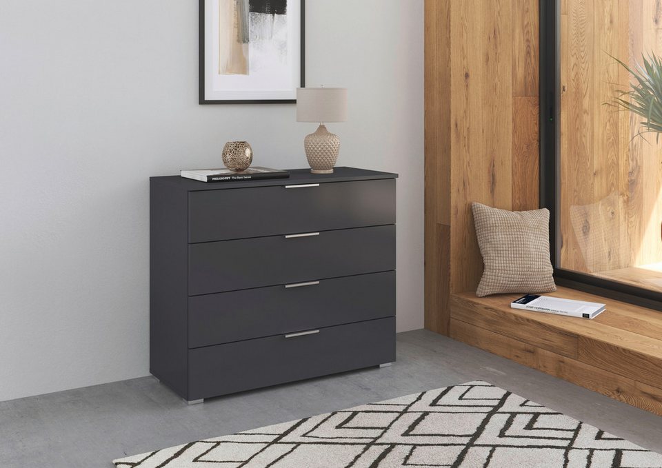 Rauch Kommode Sideboard Kommodenschrank Schubladenkommode Agordo
