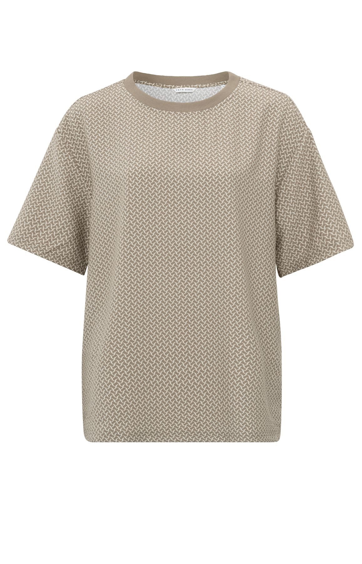YAYA T-Shirt