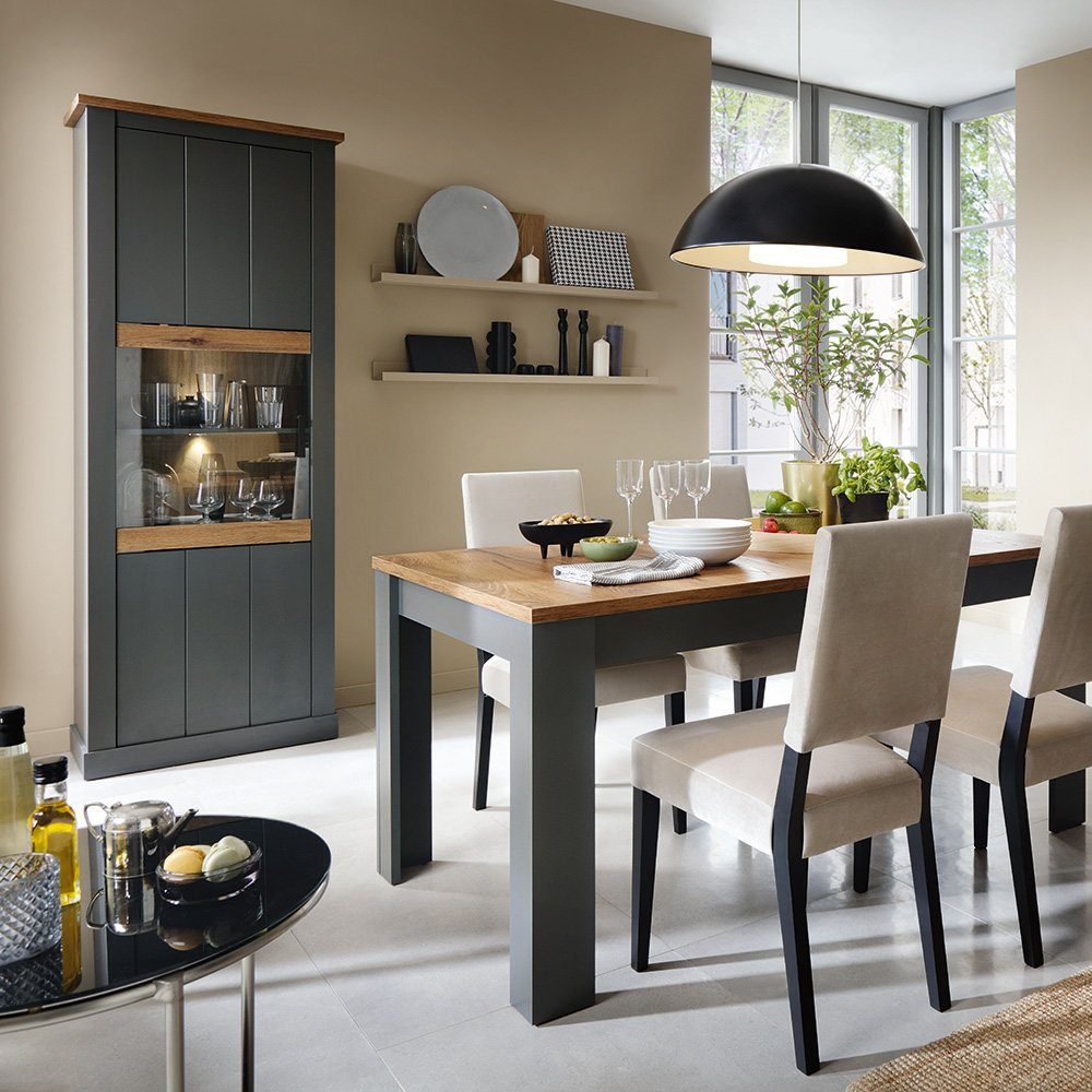 Günstige Esszimmer-Sets online kaufen | OTTO