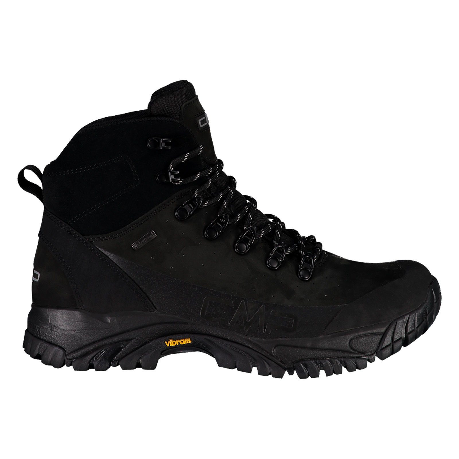 Vibram Wanderschuhe online kaufen | OTTO