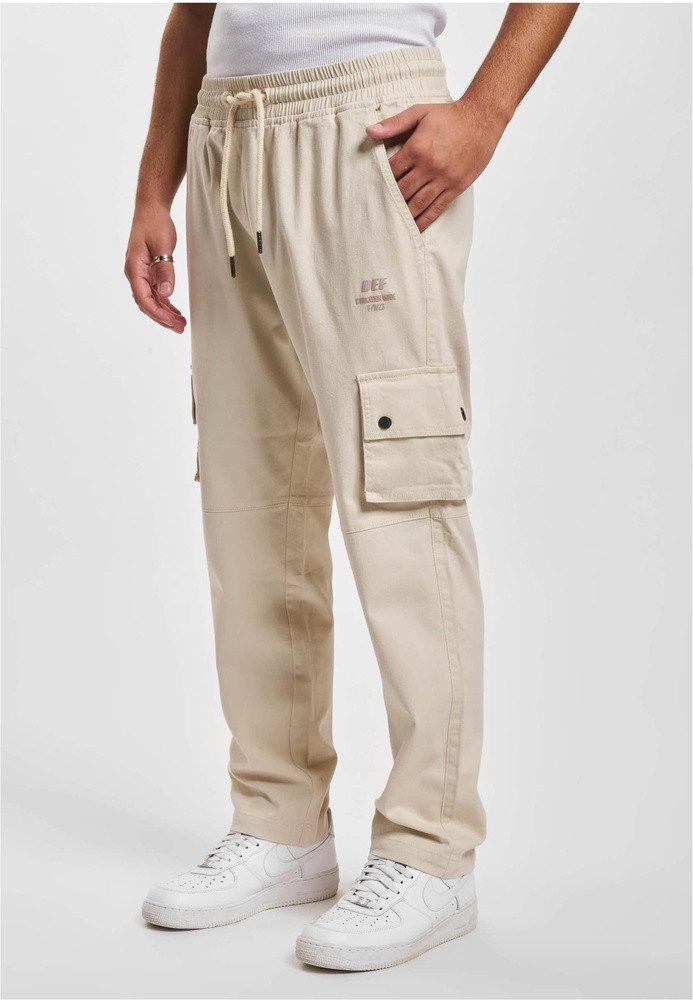 DEF Cargohose Alice Cargopants