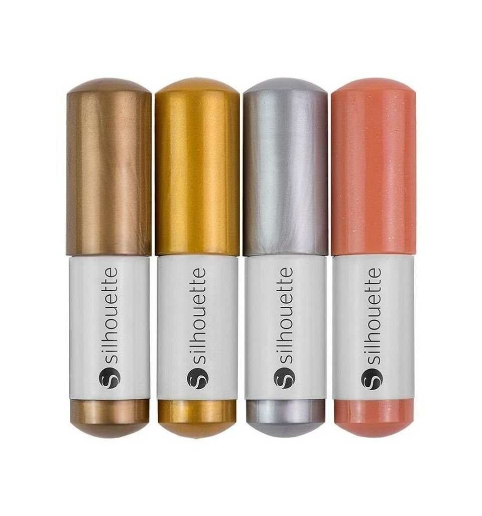 silhouette Stifte online kaufen | OTTO