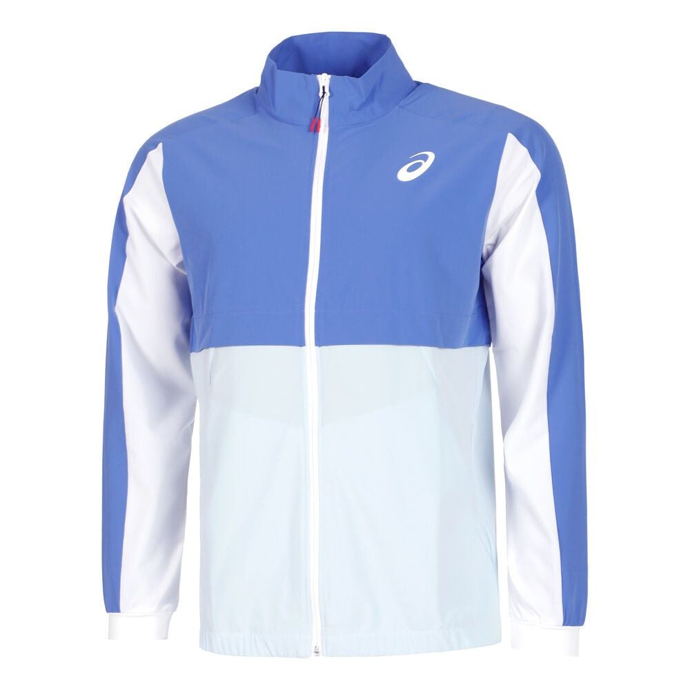 Asics Trainingsjacke Match Jacket