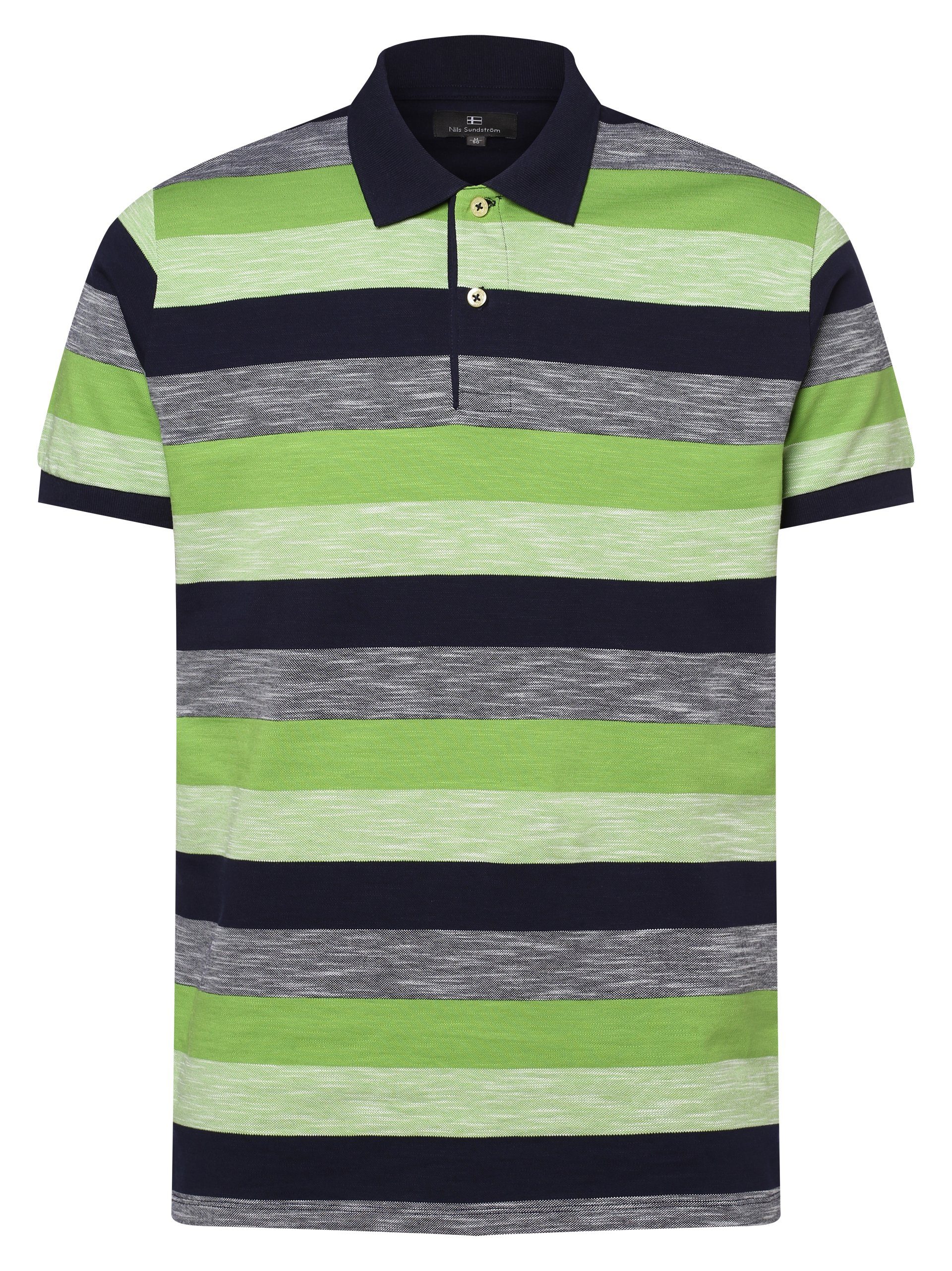 Nils Sundström Online-Shop | OTTO