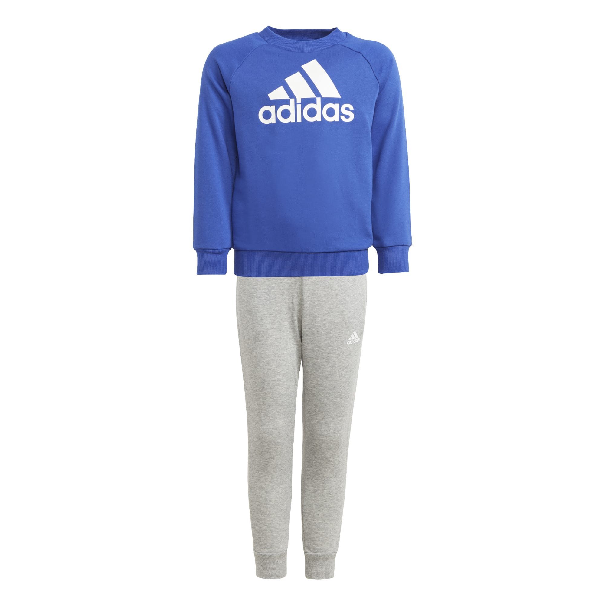 adidas Performance Trainingsanzug adidas Kinder Trainingsanzug ...