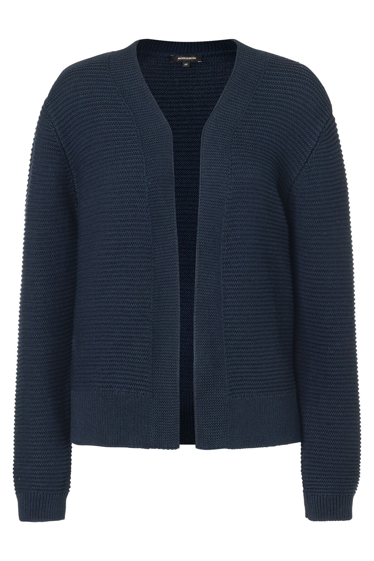 More & More Strickjacken für Damen online kaufen | OTTO