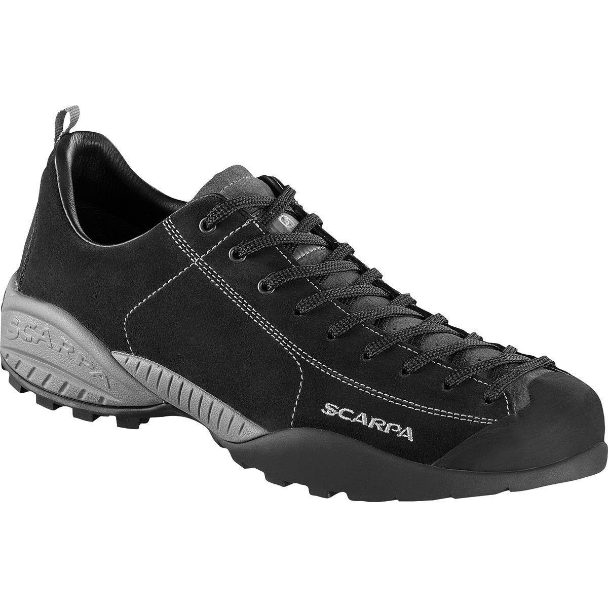 Scarpa Scarpa - Mojito Leather Outdoorschuh