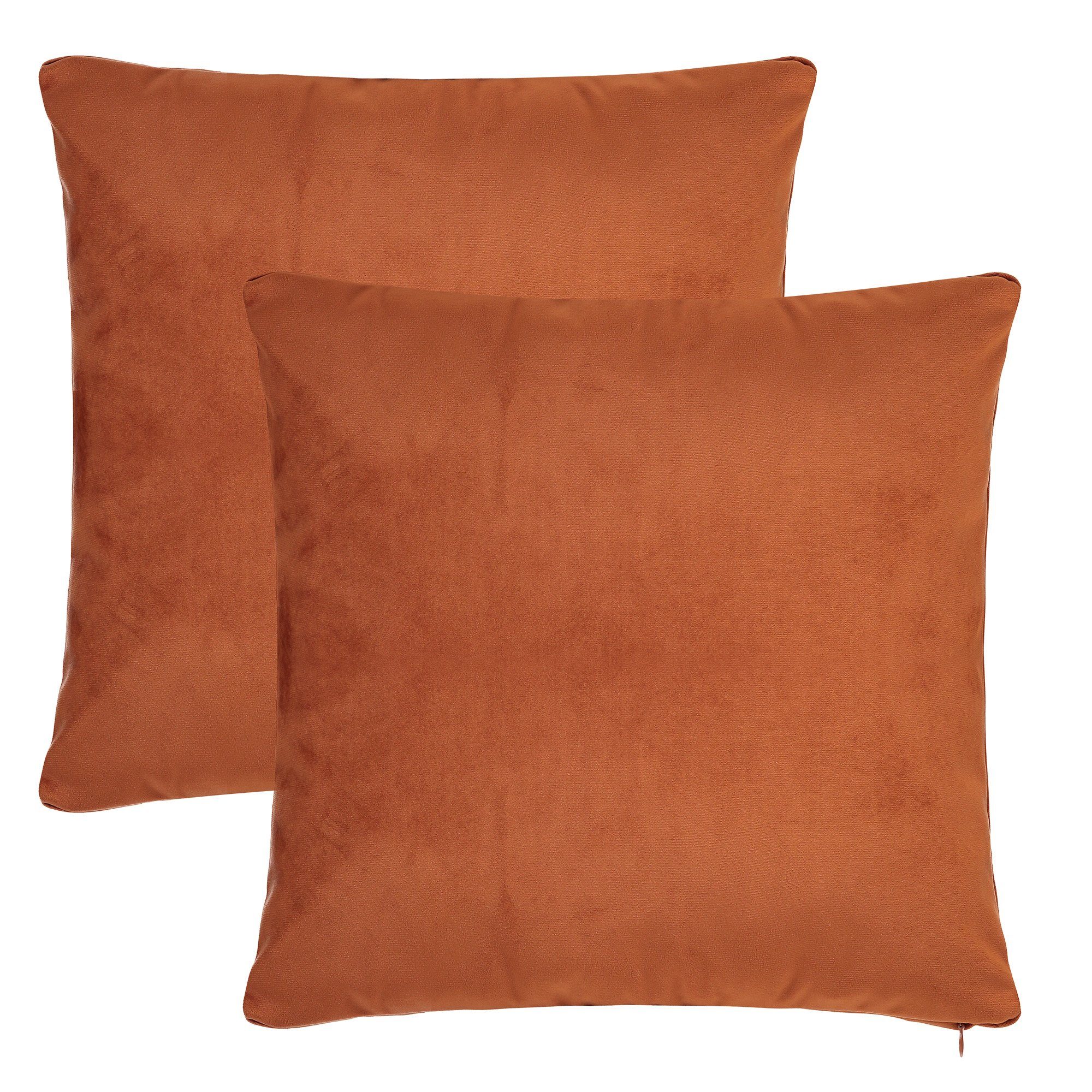 Sofakissenbezüge online kaufen | OTTO