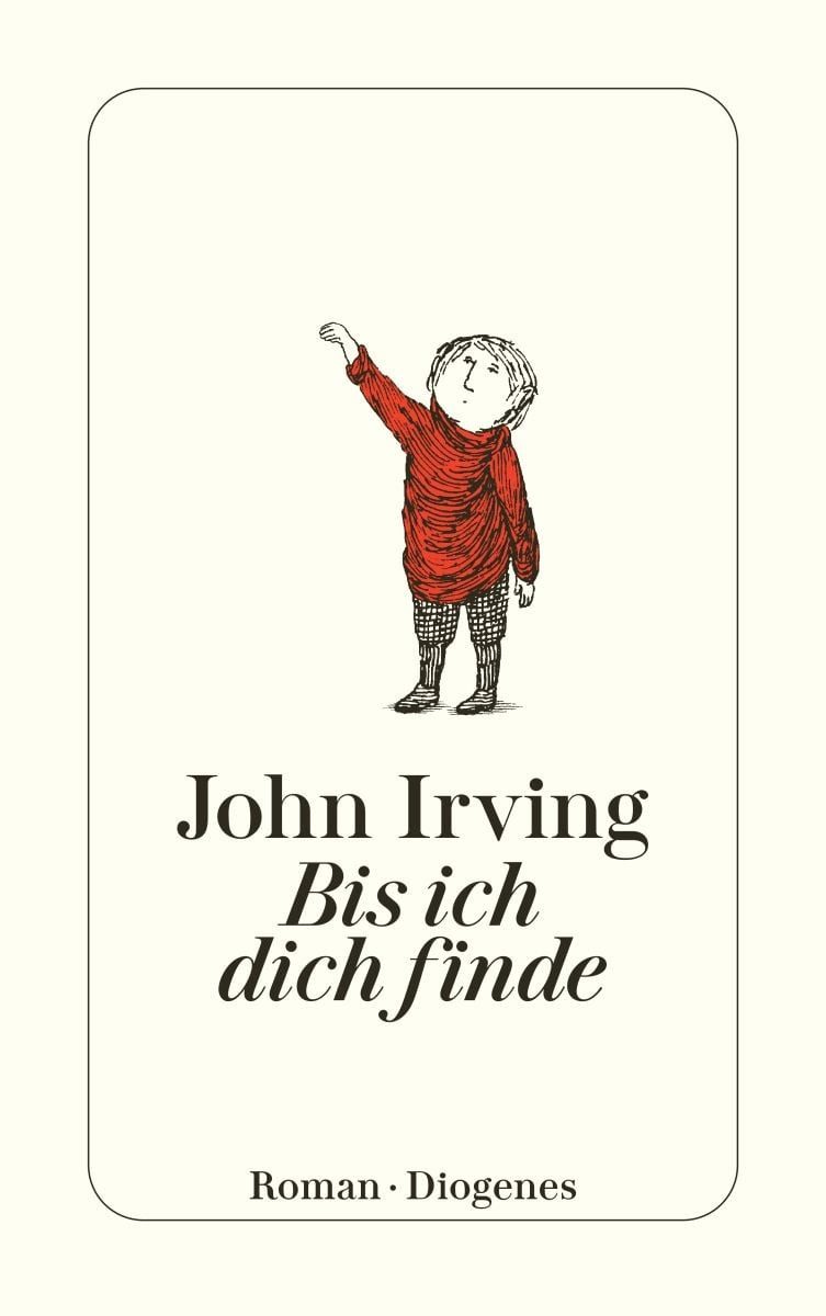 Belletristik Das Hotel New Hampshire Roman John Irving ...